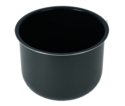 Tefal Fast & Delicious Multicooker Replacement Part - Bowl/Pot - SS995