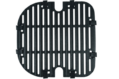 Tefal Easy Fry and Grill Deluxe EY505D/EY5018 Replacement Part - Grid