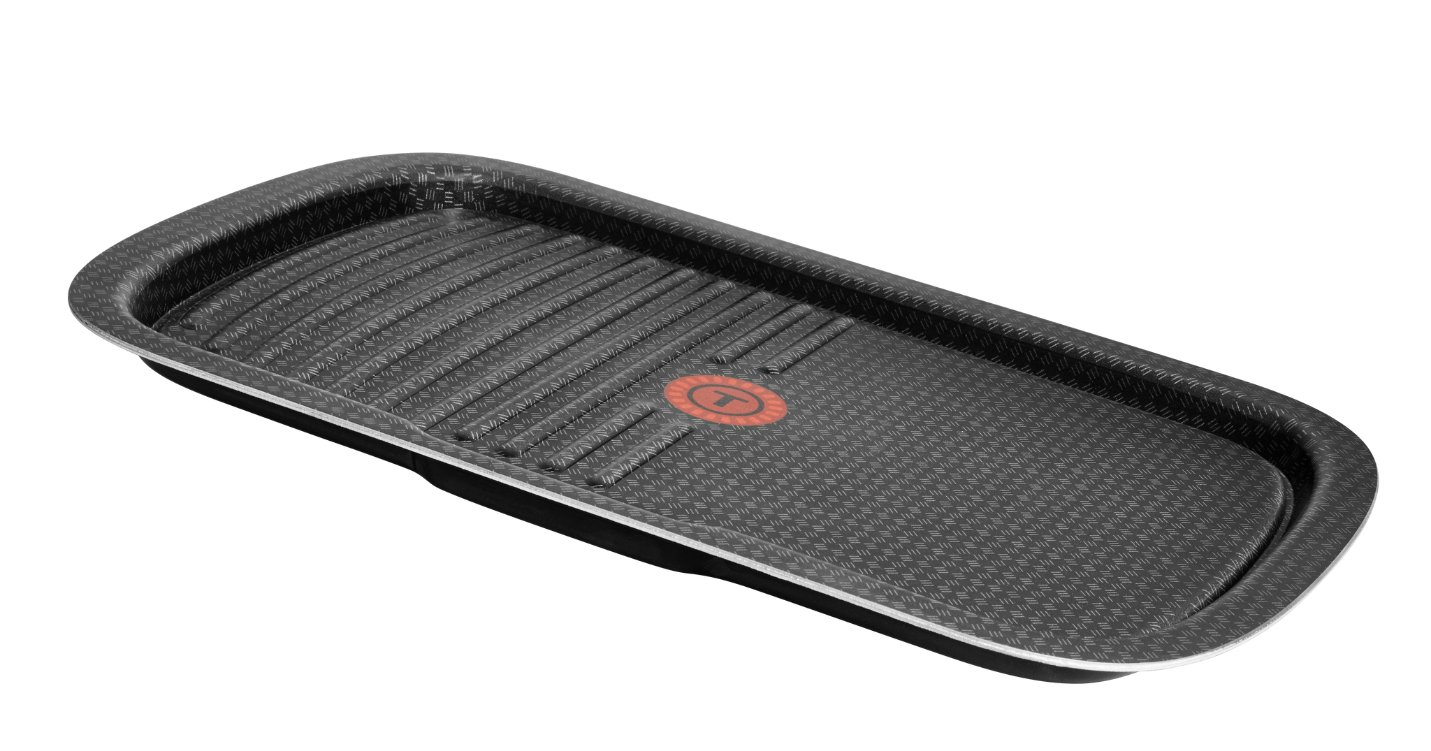 Tefal Power Grill Replacement Part - Grilling Plate - TS01029490