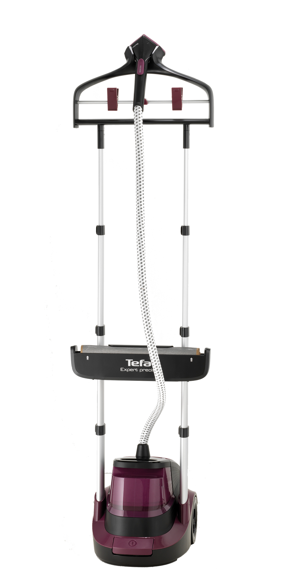 Tefal Expert Precision Replacement Part - Partition - CS-41959520