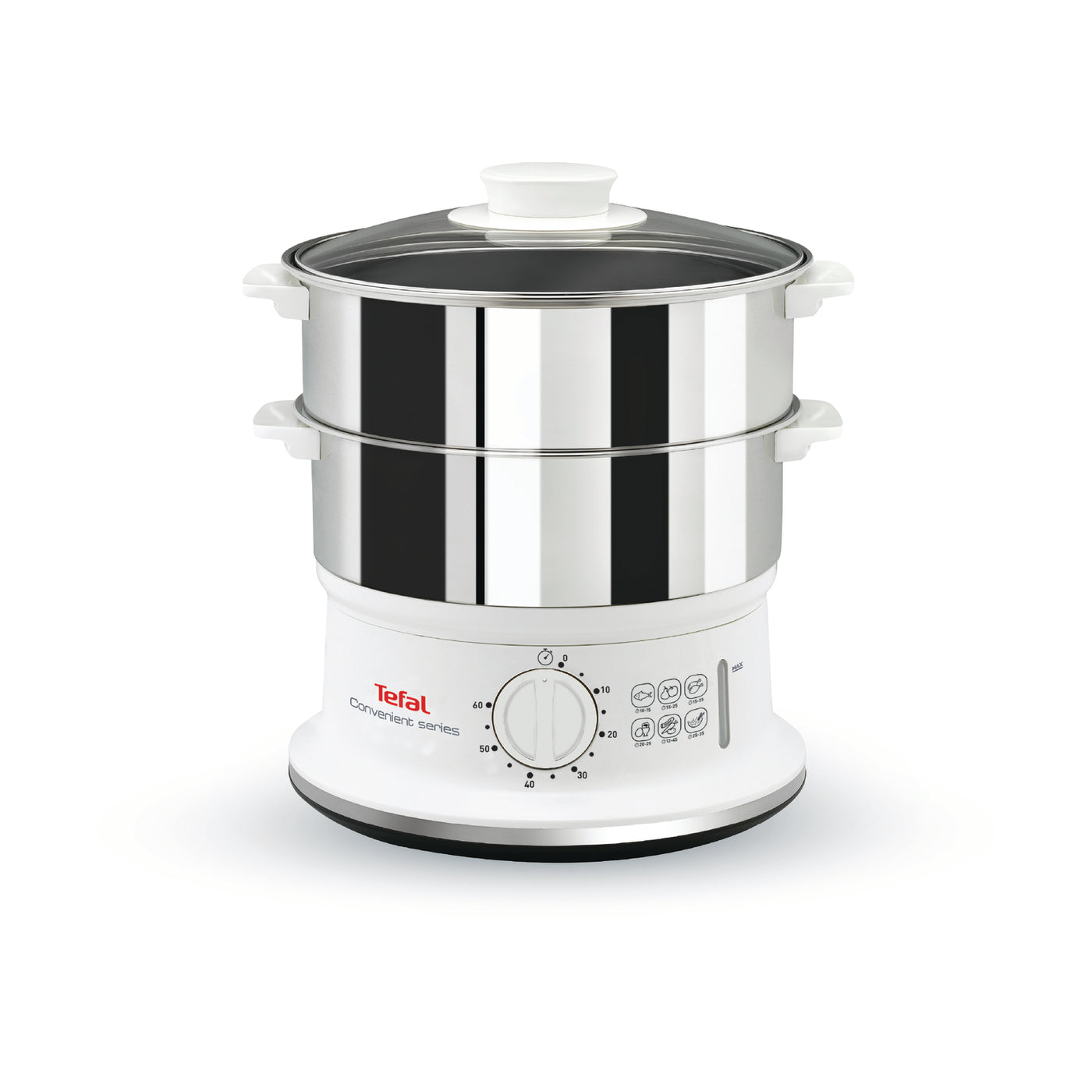 Tefal Kitchen Appliances | Convenience, Versatility, Efficiency